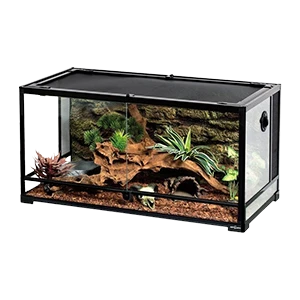 Terarijumi - Teraristika | Veliki izbor i brza dostava | Jakov.RS