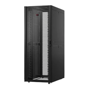 Rek ormani | Veliki izbor i brza dostava | Jakov.RS