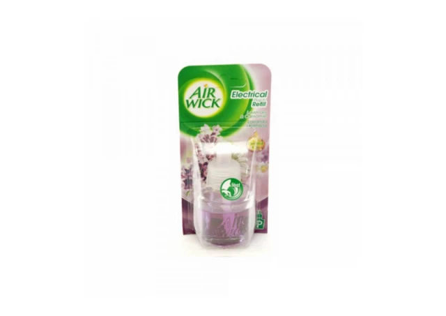 AIRWICK refil za električni aparat 19ml | Jakov.RS