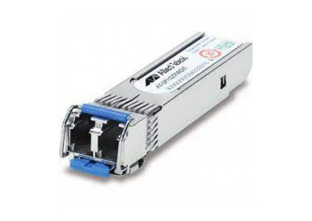 Allied Telesis AT-SPLX10A | Jakov.RS - Odlična ponuda