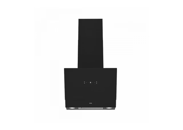 Aspirator BTG 6J72 BL | Jakov.RS - Odlična ponuda