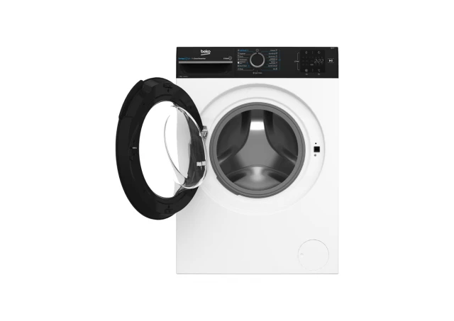 BEKO BM3WFSU39413WPBB1 ProSmart inverter mašina za pranje veša | Jakov ...