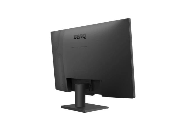 BENQ 23.8 inča BL2490 FHD IPS monitor | Jakov.RS - Odlična ponuda
