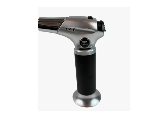 Brener za flambiranje - Cena, Specifikacije i Akcija | Jakov.RS