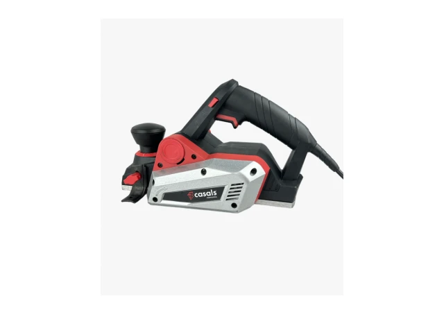 CASALS električno rende za drvo CE82 CE 82 | Jakov.RS - Odlična ponuda
