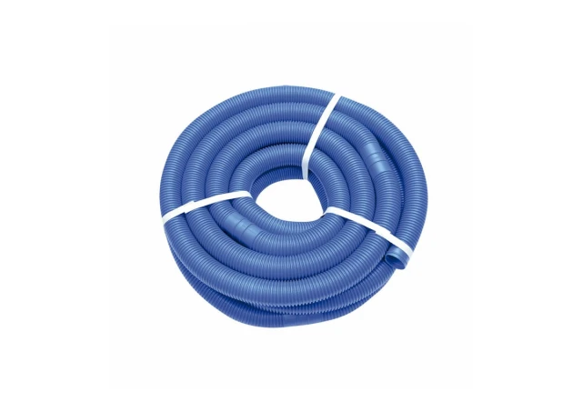 Crevo 3,2k5m | Jakov.RS - Odlična ponuda