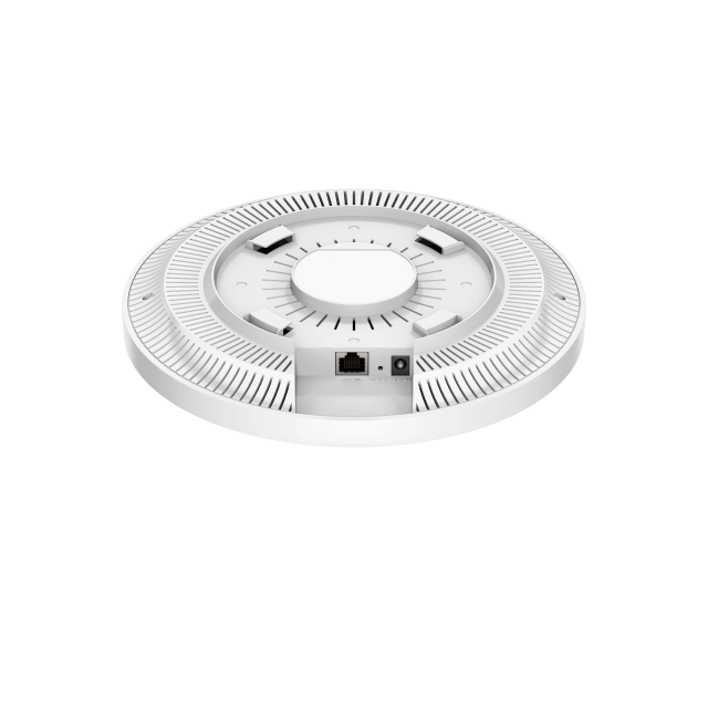 Cudy AP3000_P | Jakov.RS