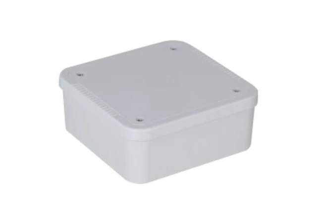 DAHUA PFA12C nazidna dozna | Jakov.RS