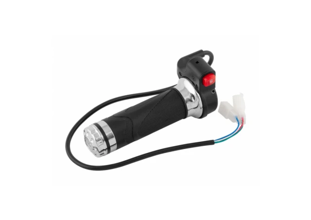 Eb.ručica gasa desna sa prekidacem fusion/fusion pro - Cena, Specifikacije i Akcija | Jakov.RS