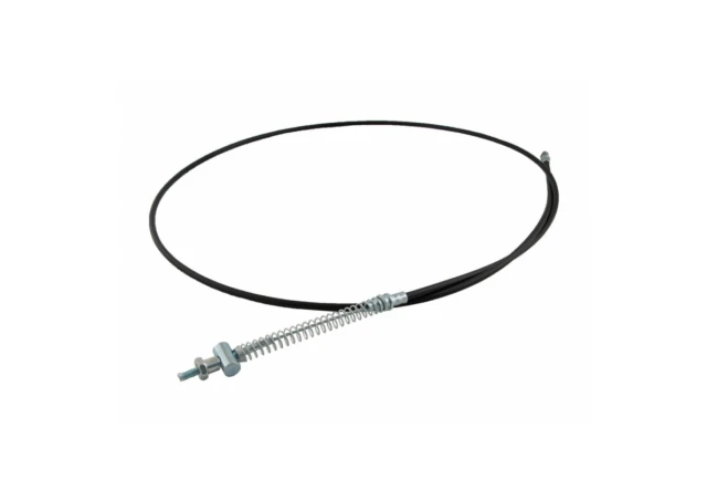 Eb.sajla zadnje kočnice veneco spark - Cena, Specifikacije i Akcija | Jakov.RS