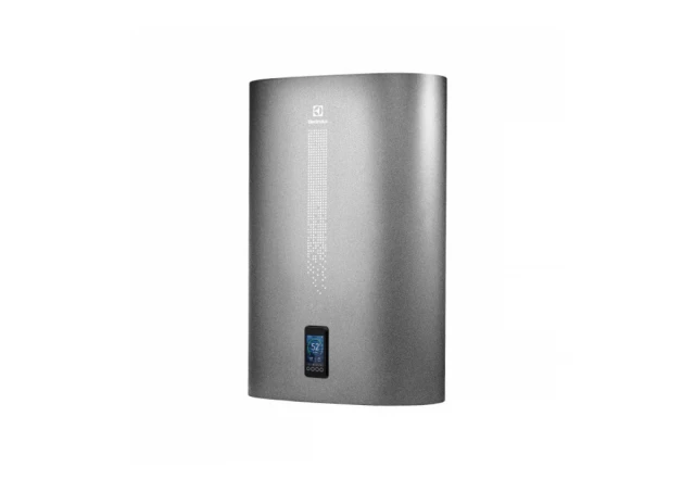 ELECTROLUX BOJLE Electrolux slim bojler EWH 80 SI SE Srebrni EWH 80 SI SE EEC - Cena ...