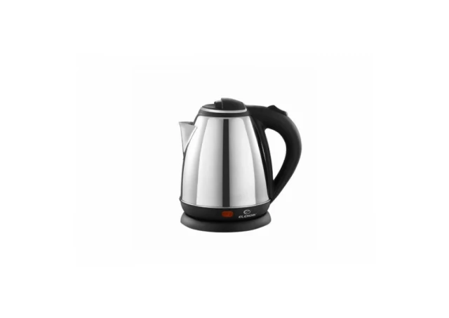 Elekom EK215 - Kuvalo za vodu | Samo 1290 RSD!