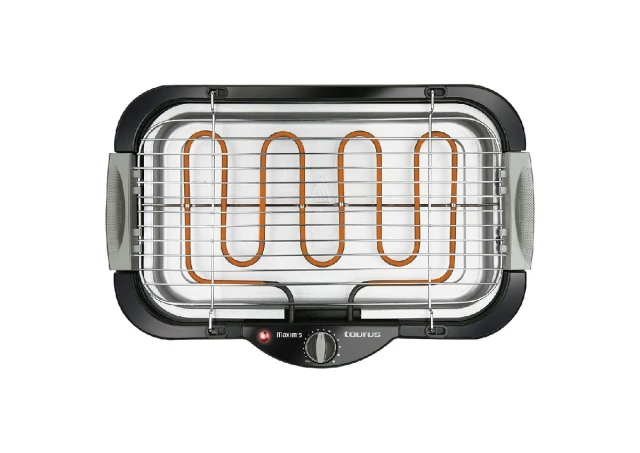 Roštilj Taurus maxims 968435000 | Jakov.RS - Odlična ponuda