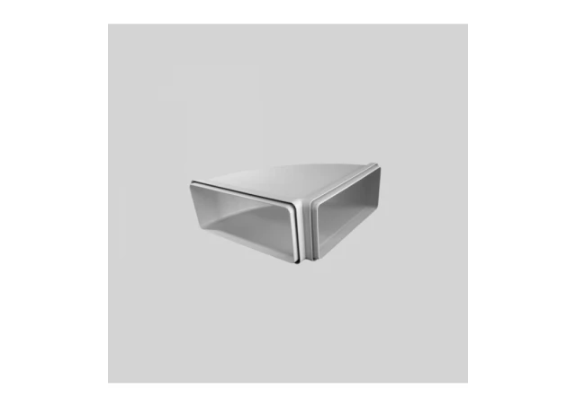 Elica horizontalna krivina 220x90 1053R | Jakov.RS - Odlična ponuda