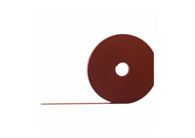 EOS REMEN P0862-E1 TERAKOTA | Jakov.RS - Odlična ponuda