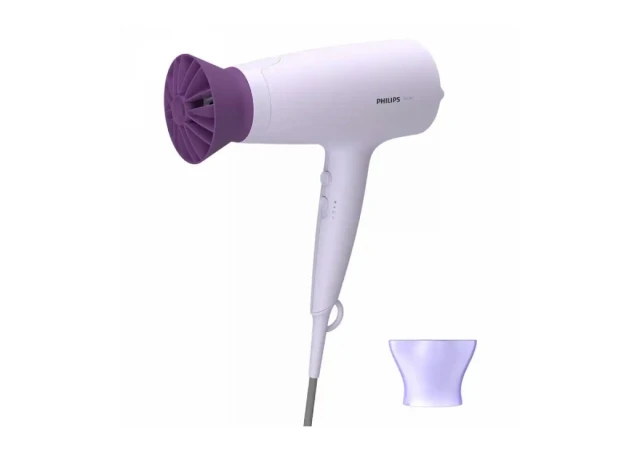 Fen Philips BHD341/10 - Cena, Specifikacije i Akcija | Jakov.RS