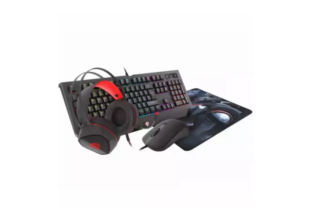 Genesis Cobalt 330 RGB Gaming Combo set 4 in 1 US (NCG-1469) - Kutija (1 kom) | Jakov.RS ...