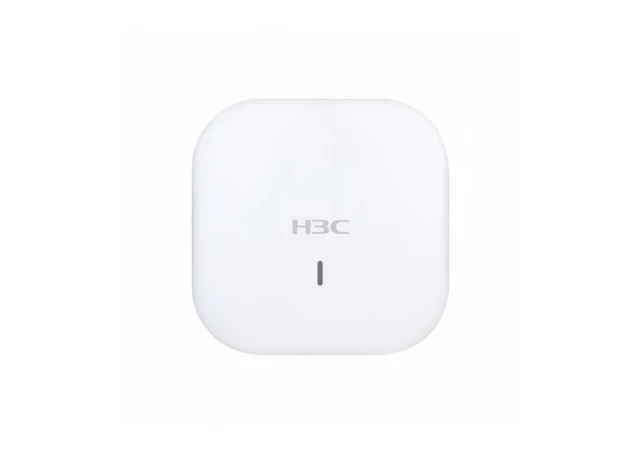H3C WA6126 Access Point | Jakov.RS - Odlična ponuda