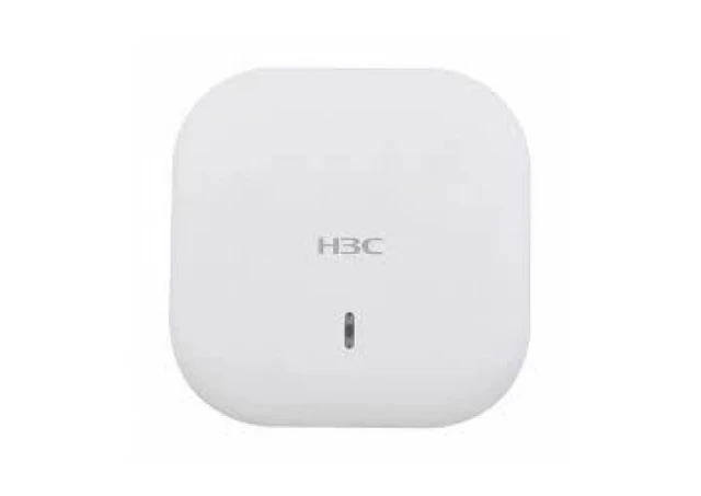 H3C WA6320-FIT Wi-Fi 6 Access Point | Jakov.RS - Odlična ponuda