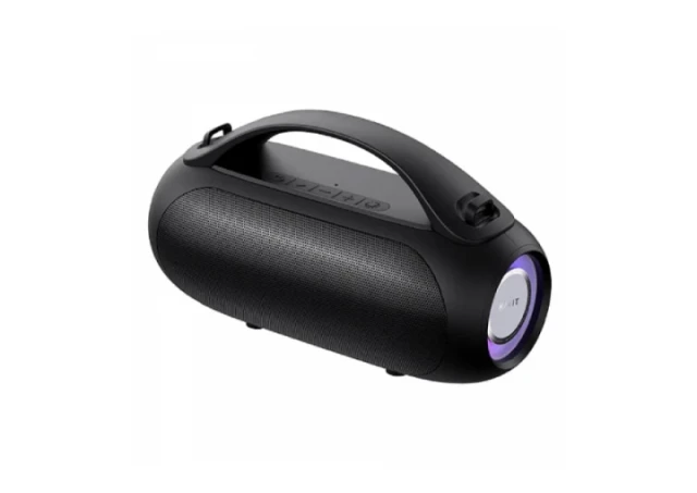 Havit BT zvučnik SK821BT | Jakov.RS