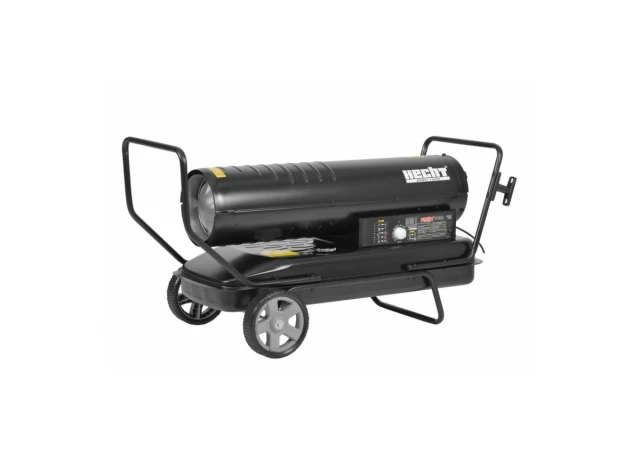 HECHT Dizel grejač 51kW sa termostatom Hecht3039 | Jakov.RS