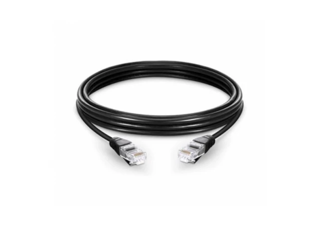 KABL Patch Cord cat.6e 3m, Linkom | Samo 210 RSD!