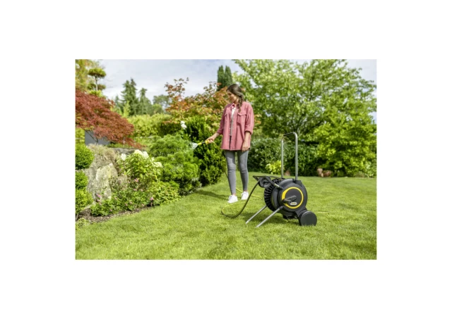 Karcher HT 4.20 SET - Kolica za crevo | Jakov.RS