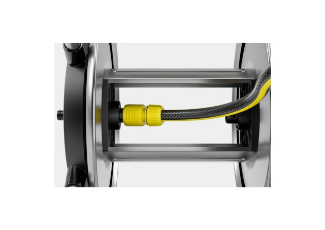 Karcher HT 5.20 M SET - Kolica za crevo | Jakov.RS