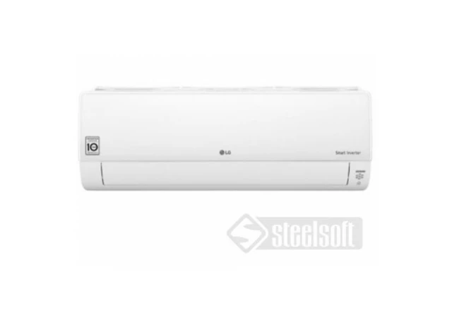 KLIMA UREĐAJ LG MJ15PC.NSJ | Jakov.RS - Odlična ponuda