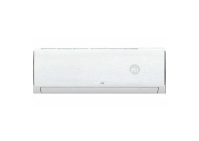 Klima uredjaj FOX FAC-18INTC52 18000Btu inverter - Cena, Specifikacije i Akcija | Jakov.RS