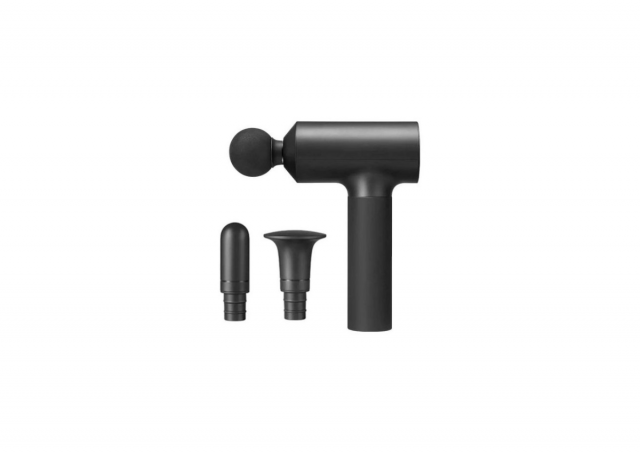 Xiaomi Mi Massage Gun BHR5608EU | Jakov.RS - Odlična ponuda