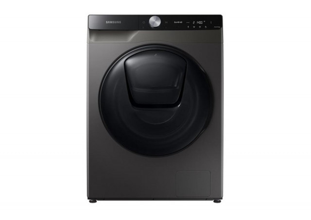 Veš mašina SAMSUNG WW90T754DBX S7 1400 obrtaja 9kg | Jakov.RS - Odlična Ponuda