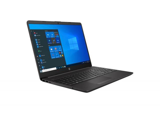 Laptop HP 250 G8 2W9A5EA | Jakov.RS - Odlična Ponuda