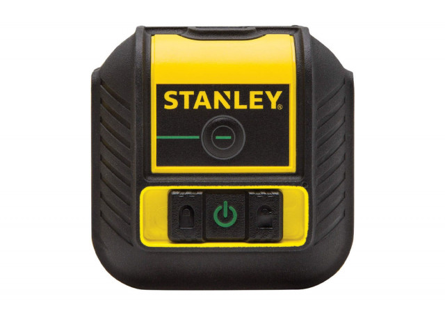 Stanley laser Cross 90 - Zeleni (STHT77592-1) | Jakov.RS - Odlična Ponuda