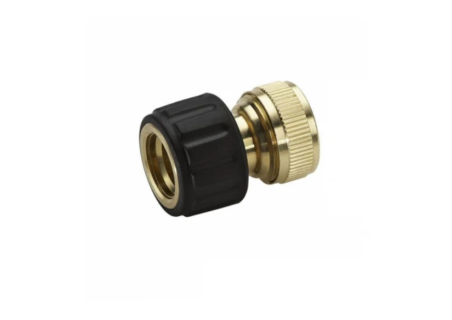 Karcher Mesing spojnica za crevo, 3/4" | Jakov.RS - Odlična ponuda