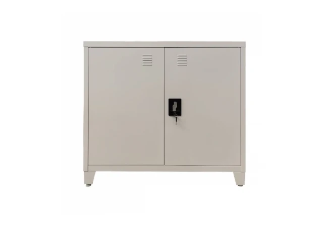 Metalni ormar 90х90х40cm | Jakov.RS - Odlična ponuda