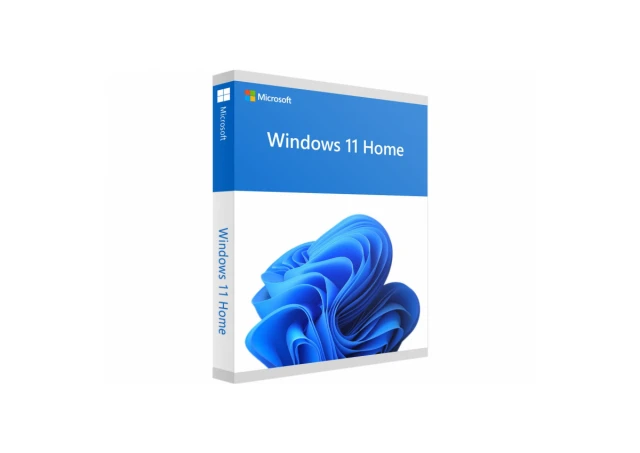 Microsoft KW9-00632 Win 11 Home 64Bit Eng Intl 1pk DSP OEI DVD - Cena, Specifikacije i Akcija ...