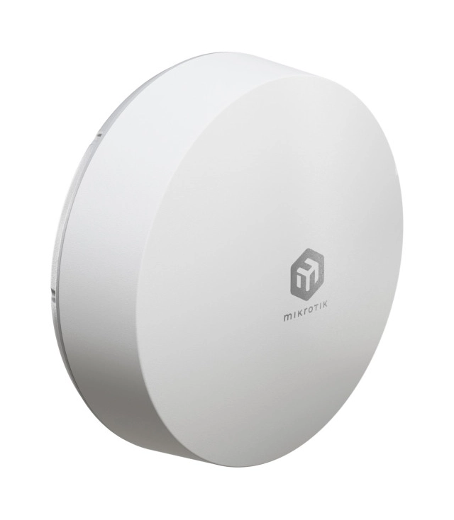 MikroTik ATLGM&RG520F ATL 5G R16 RouterOS L3 | Jakov.RS