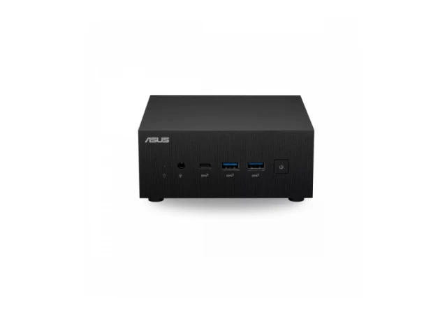 Mini PC Asus PN64 i3-1220P 10c/DDR5 16GB/512GB/Wi-Fi/BT/2xUSB-C/2xHDMI/Win11Pro | Jakov.RS ...