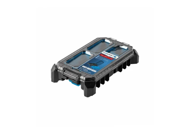 MODULARNI ORGANIZATOR HTM NISKI HT7G505 - Cena, Specifikacije i Akcija | Jakov.RS