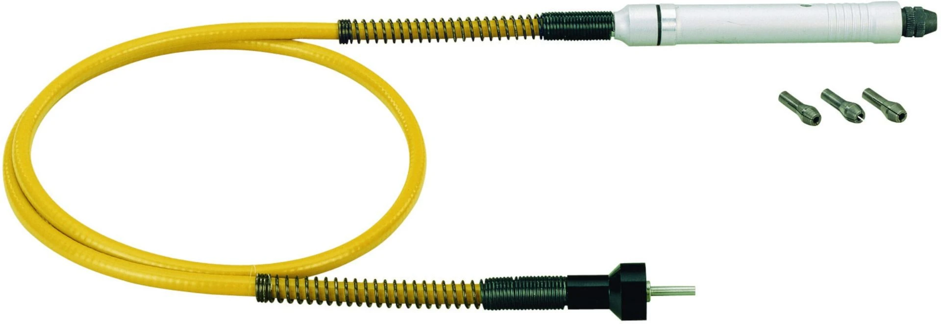 MICROMOT SAJLA 110/P P28620 | Jakov.RS - Odlična ponuda