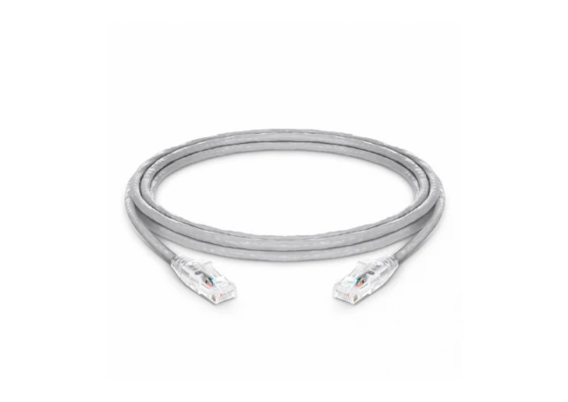 PATCH KABLOVI UTP CAT5E 3.00M | Patch paneli | Samo 360 RSD!