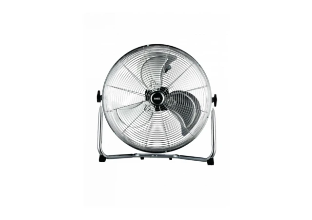Podni ventilator Max MFI-101-110W - Cena, Specifikacije i Akcija | Jakov.RS