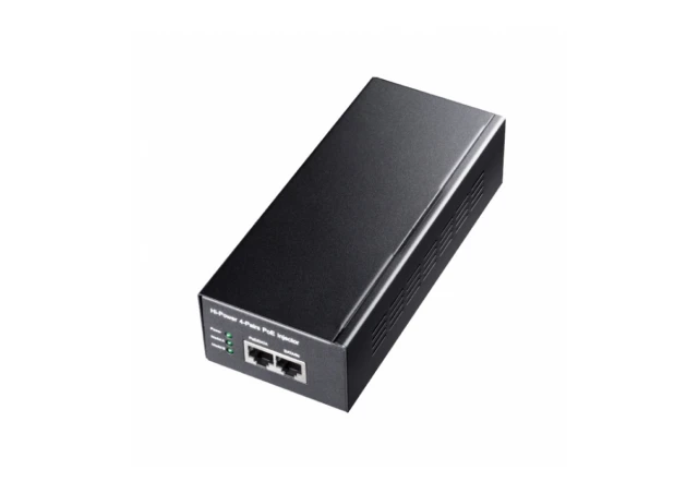 PoE adapter 60W Cudy-POE300 - Cena, Specifikacije i Akcija | Jakov.RS