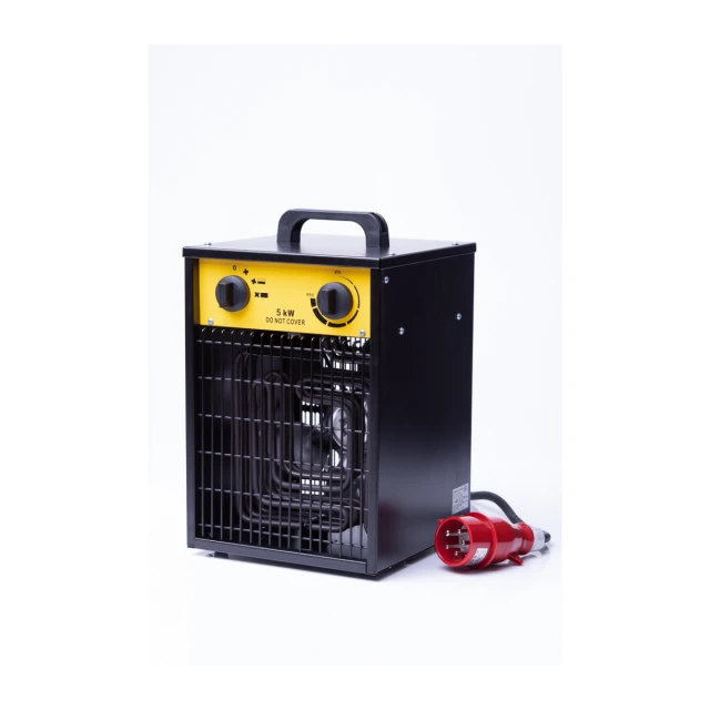 PROLINETECH Kalorifer Germany Style PLT/FH-50 | Jakov.RS