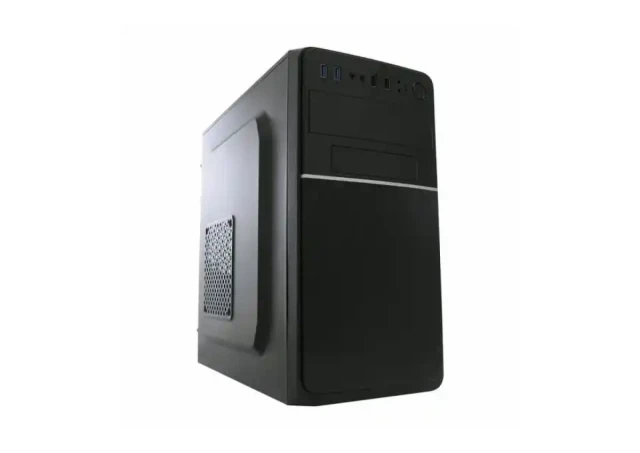 Računar ZEUS 5600GT/DDR4 16GB/M.2 51GB/Win11Pro | Jakov.RS - Odlična ponuda