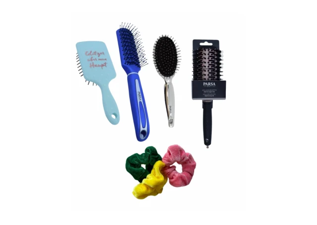 Set za Stilizovanje - Cena, Specifikacije i Akcija | Jakov.RS