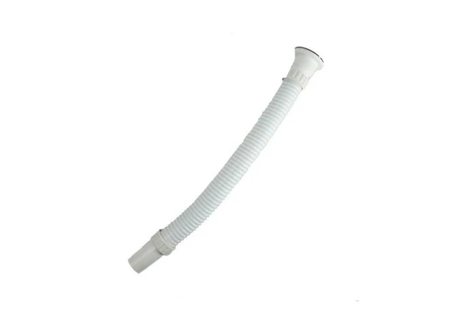 Sifon fleksibilni za sudoper 1/1 | Jakov.RS - Odlična ponuda