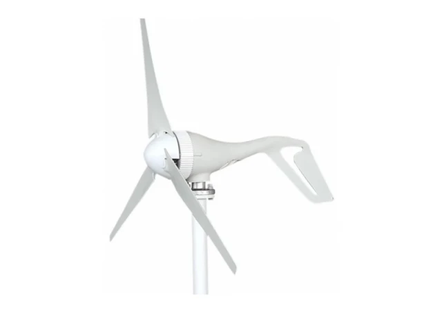 SMART-EG-PSW-WINDMILL GENERATOR-FY-400W Gembird vetrenjaca 400w 24V/16A Horizontalna | Jakov.RS ...