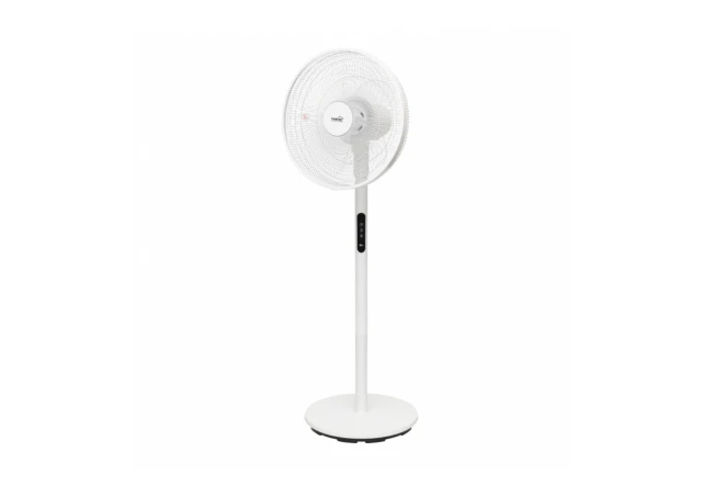 Stojeći ventilator 40cm 60W SFT40R | Jakov.RS - Odlična ponuda